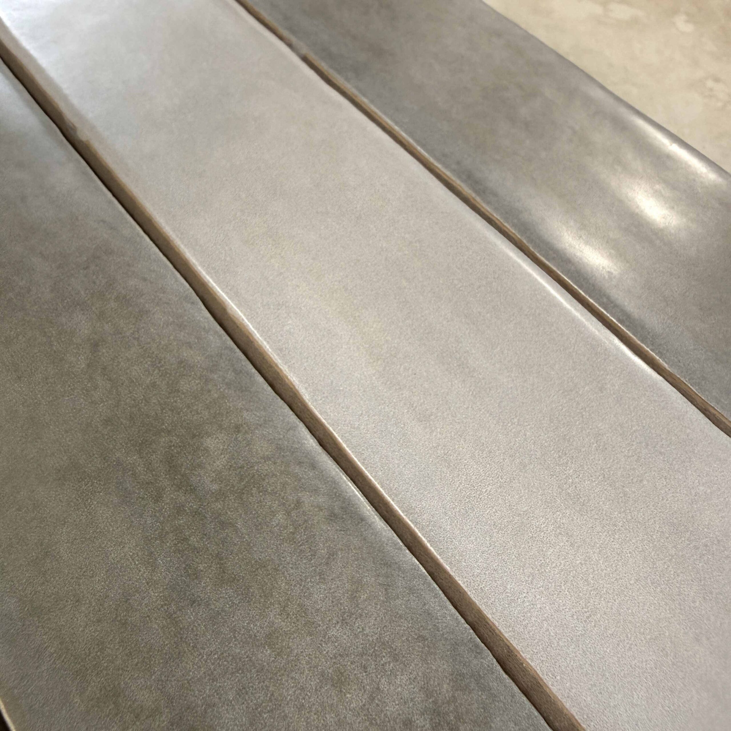 Monte Ash Matt Tile 50x250 | My Tile Market